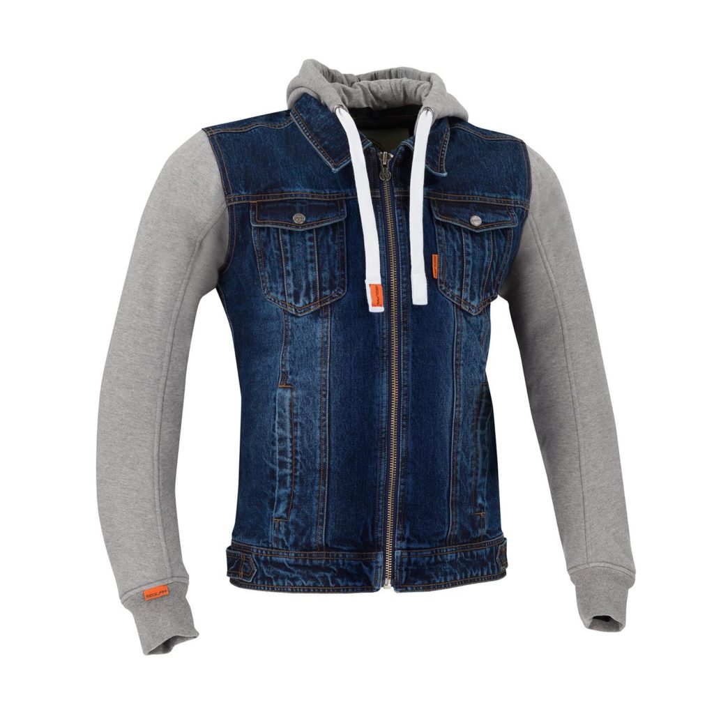 AIROH CASCO INTEGRALE MATRYX NERO OPACO - Motorbros & Gorilla Chic