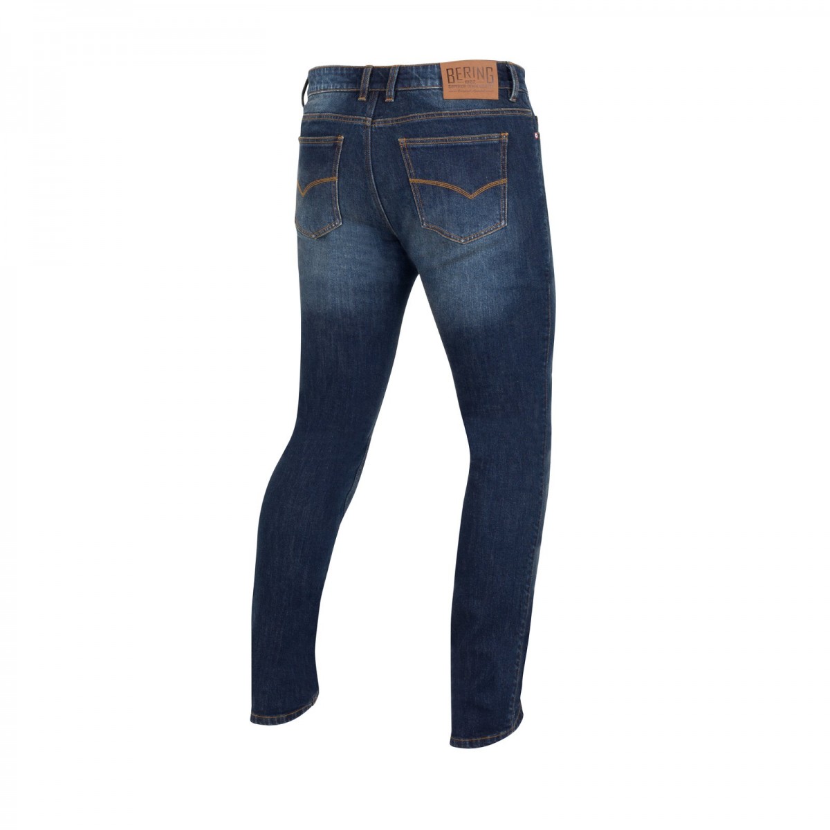 KLYN - Motorbros & Gorilla Chic