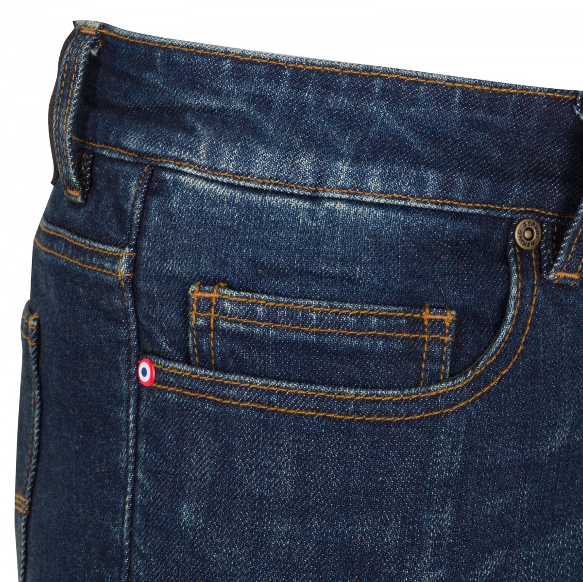 KLYN - Motorbros & Gorilla Chic