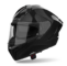 AIROH CASCO INTEGRALE MATRYX CARBON LUCIDO - Motorbros & Gorilla Chic